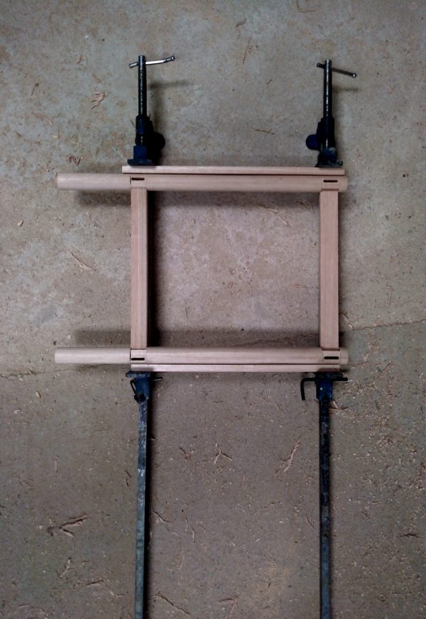 Maintenance Mode – Craig van de Ruit